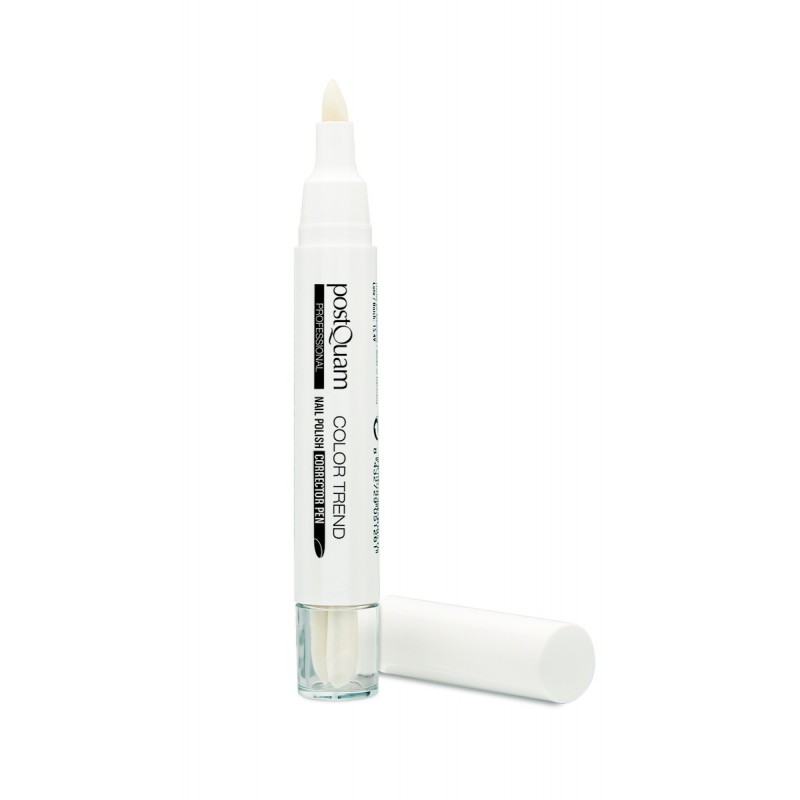 NAIL POLISH CORRECTOR PEN | The Beauty Corner