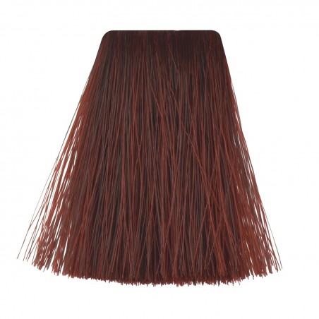 TINTE EN CREMA No 7-55 | The Beauty Corner