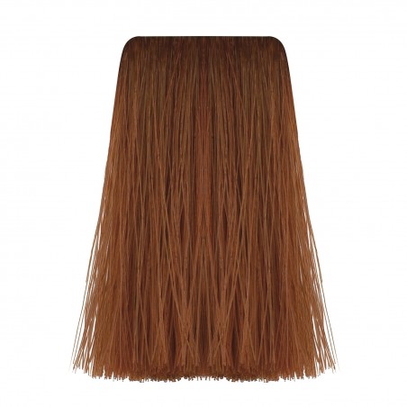 TINTE EN CREMA No 8-4 | The Beauty Corner