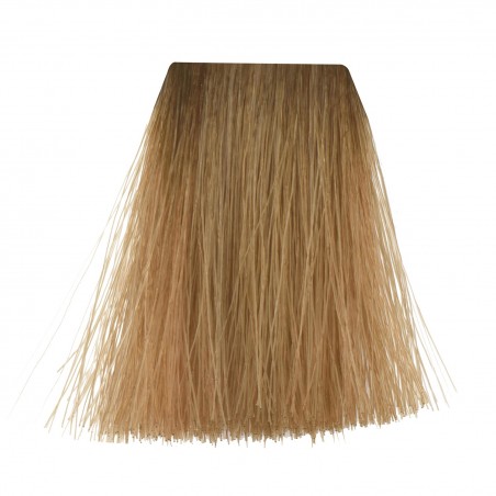 TINTE EN CREMA No 9-77 | The Beauty Corner